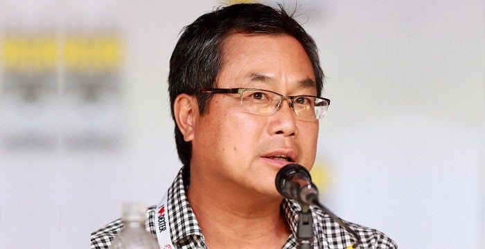 James Wong Biography - Childhood, Life Achievements & Timeline