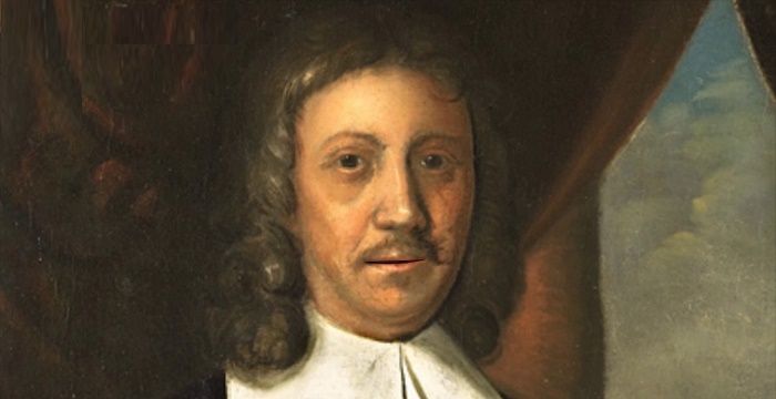 Jan Van Riebeeck Biography - Childhood, Life Achievements & Timeline