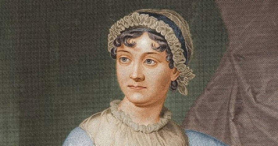 Jane Austen Biography Facts Childhood Family Life Achievements Of English Writer jane-austen-biography-facts-childhood-family-life-achievements-of-english-writer