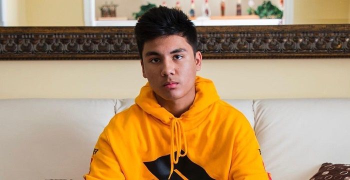 Jay Mills Biography - Facts, Childhood, Family Life & Achievements