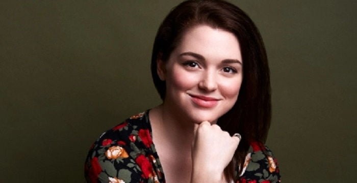 Siblings Jennifer Stone