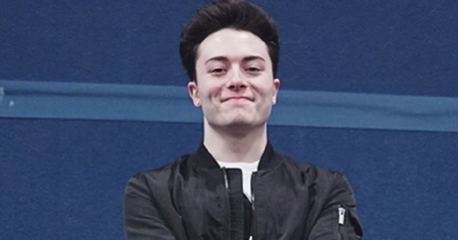 Jester – Bio, Facts, Family Life, Career