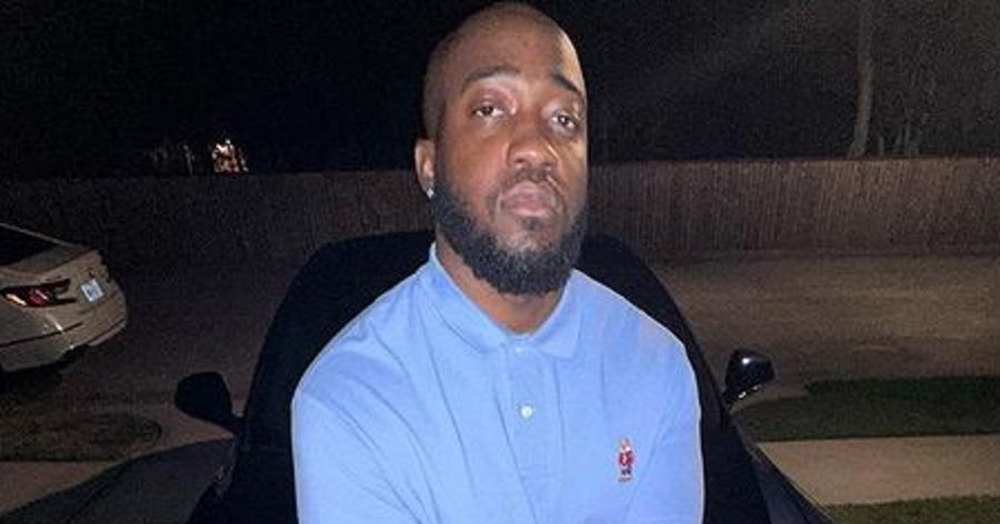 JiDion – Bio, Facts, Family of the YouTuber