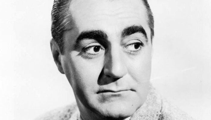 Jim Backus Biography - Facts, Childhood, Family Life & Achievements