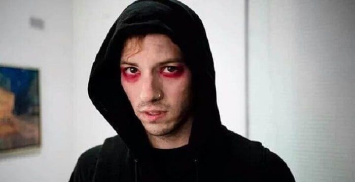 Joshua Dun Biography - Facts, Childhood, Family Life & Achievements