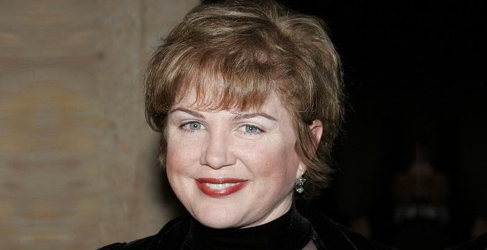 Julia Sweeney Mulan Julia Sweeney Biography Facts, Childhood, Family