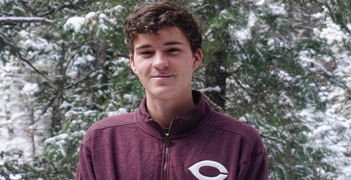 Julian2 Biography - Facts, Childhood, Family Life & Achievements