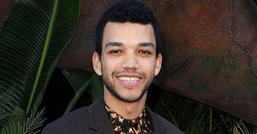 Justice Smith Biography Facts Childhood Family Life Benjamin Franklin
