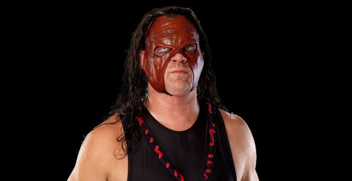 Kane Biography - Facts, Childhood, Family Life & Achievements