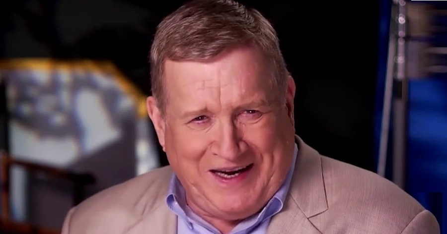 Ken Howard Biography – Facts, Childhood, Career