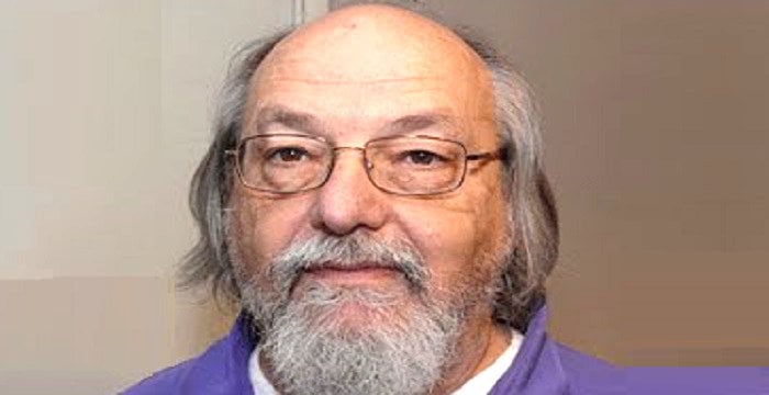 Lane Thompson's Instagram, Twitter & Facebook on IDCrawl