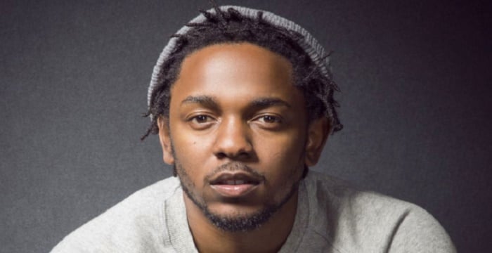 Kendrick Lamar Biography - Facts, Childhood, Family Life & Achievements
