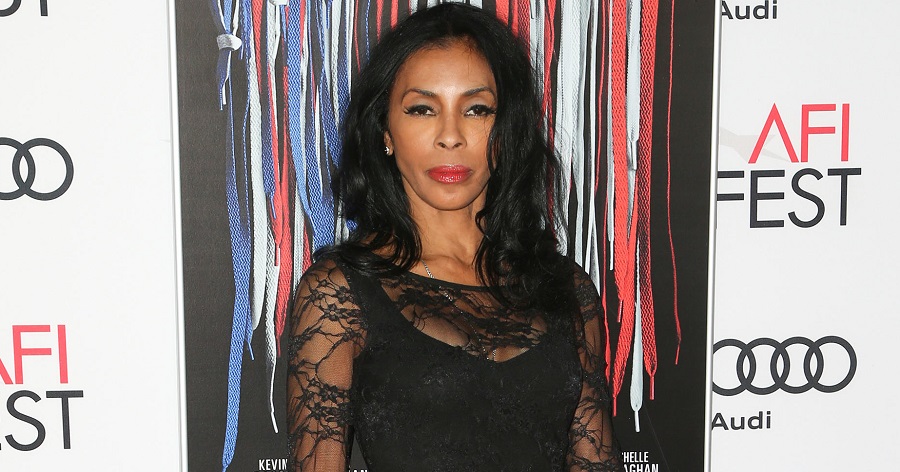 Francine Boyd's Instagram, Twitter & Facebook on IDCrawl