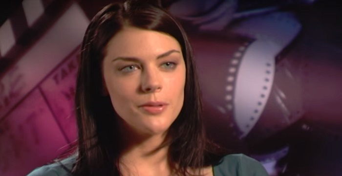 Kim Director Biography - Facts, Childhood, Family Life & Achievements