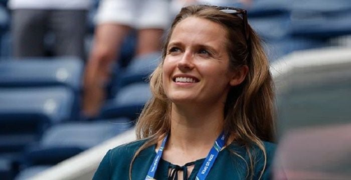 Kim Sears Biography - Facts, Childhood, Family Life & Achievements