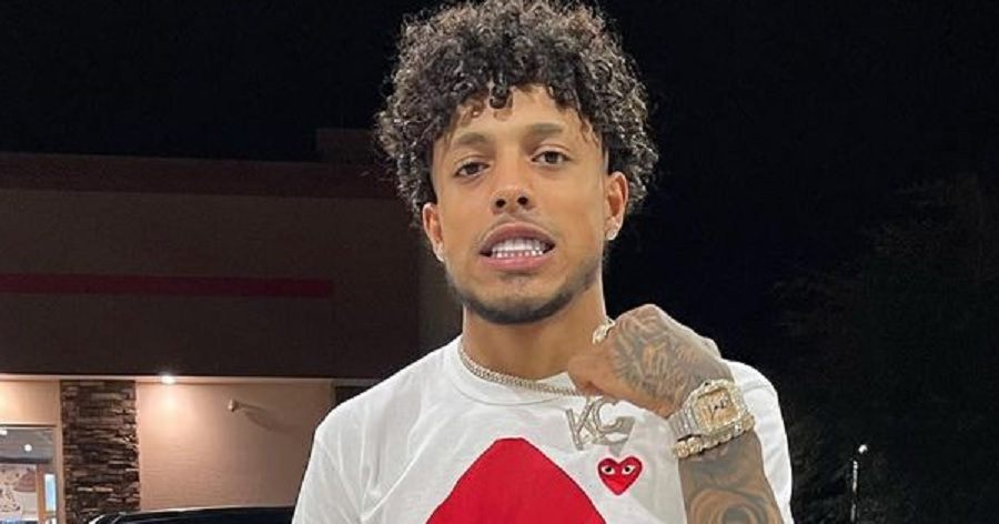 King Cid – Bio, Facts, Family Life & Career