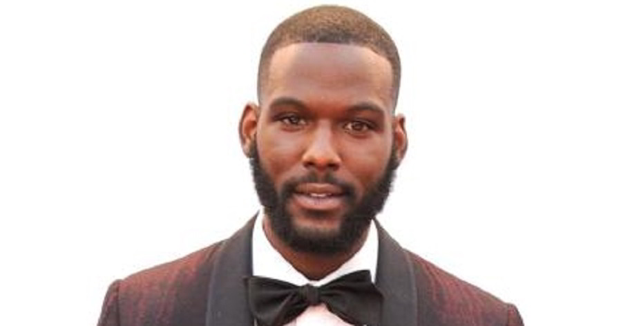 Kofi Siriboe Biography - Facts, Childhood, Family Life & Achievements