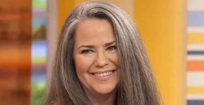 Pamela Stark's Instagram, Twitter & Facebook on IDCrawl