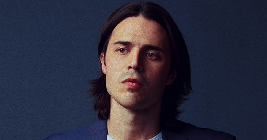 Kris Allen Biography - Childhood, Life Achievements & Timeline