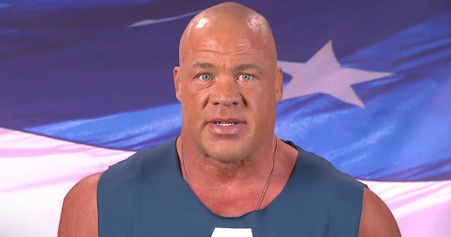 Dave Angle's Instagram, Twitter & Facebook on IDCrawl