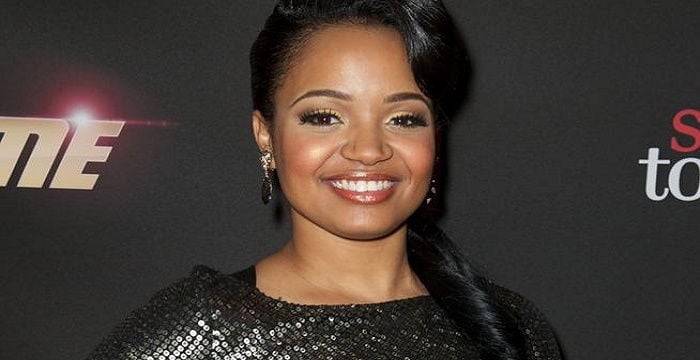 Kecia Pratt Mccullar