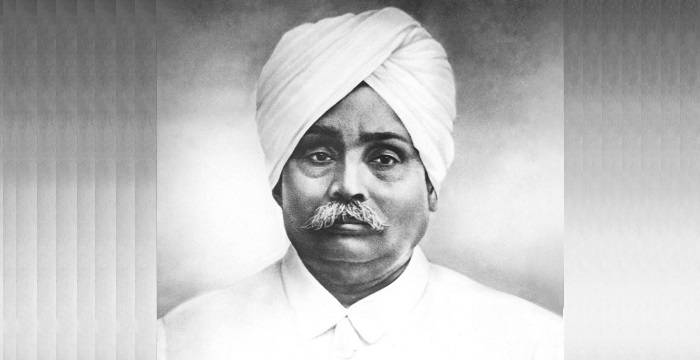 Lala Lajpat Rai Biography - Childhood, Life Achievements & Timeline