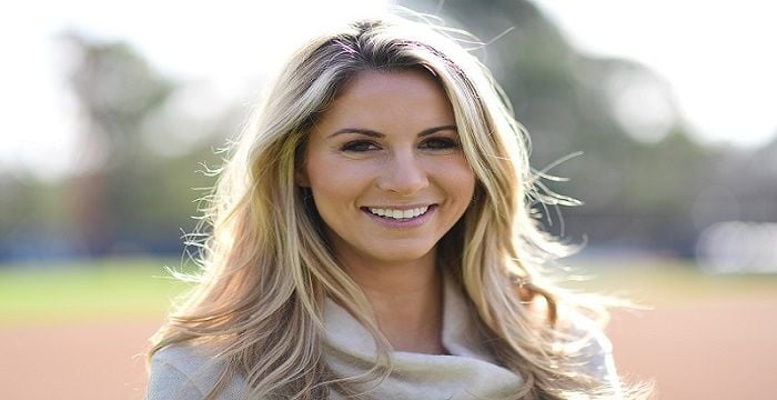 Laura Mckeeman Josh Rutledge