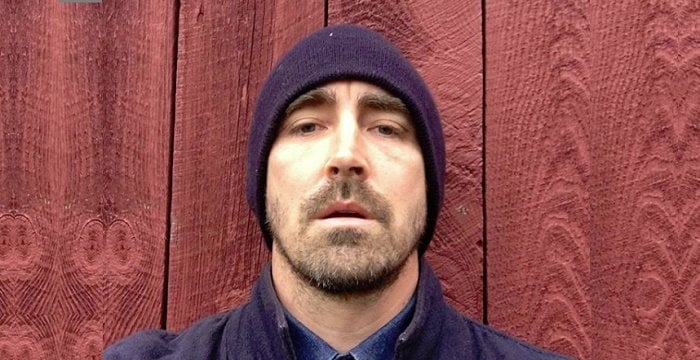 Lee Pace Biography - Facts, Childhood, Family Life & Achievements