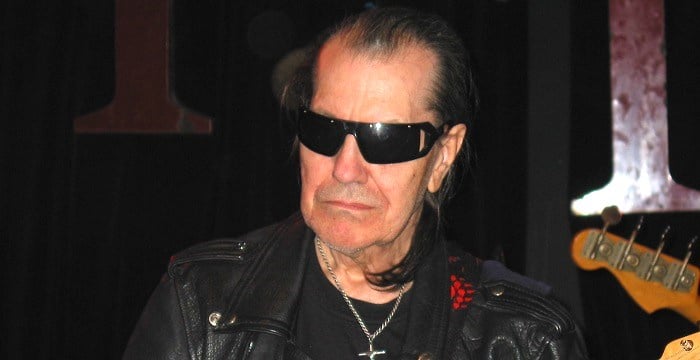 Kay Wray's Instagram, Twitter & Facebook on IDCrawl