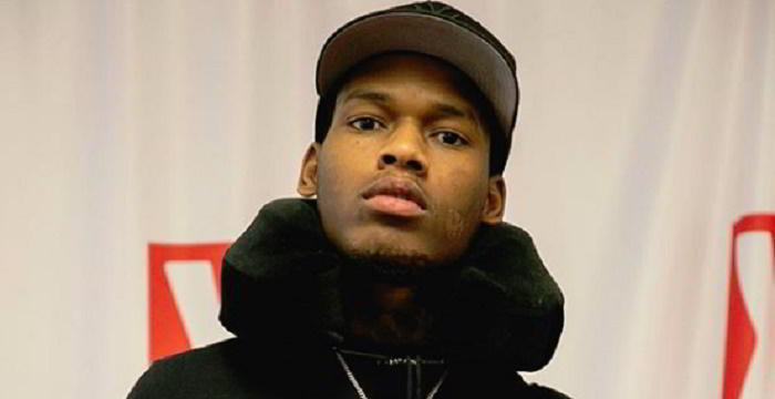 Lud Foe Biography - Facts, Childhood, Family Life & Achievements