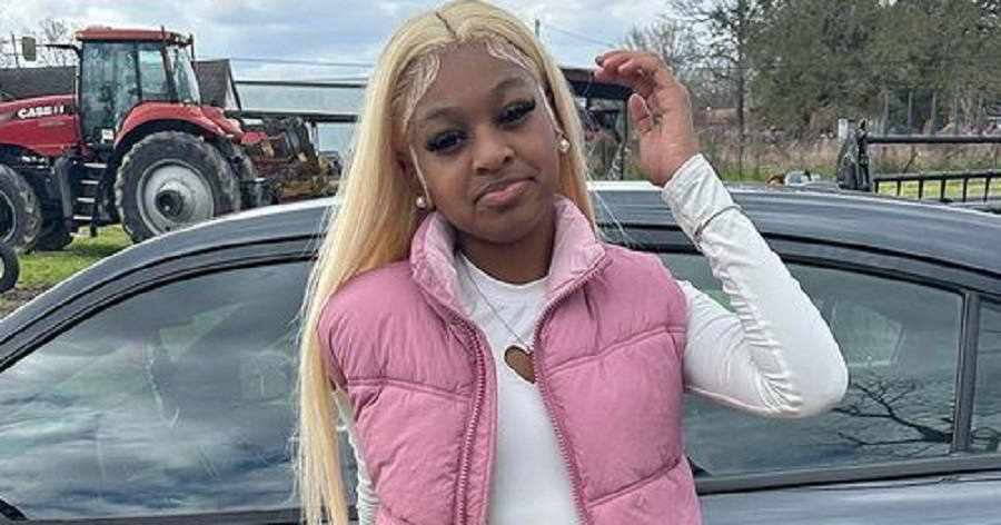 Macei K – Bio, Facts, Family Life