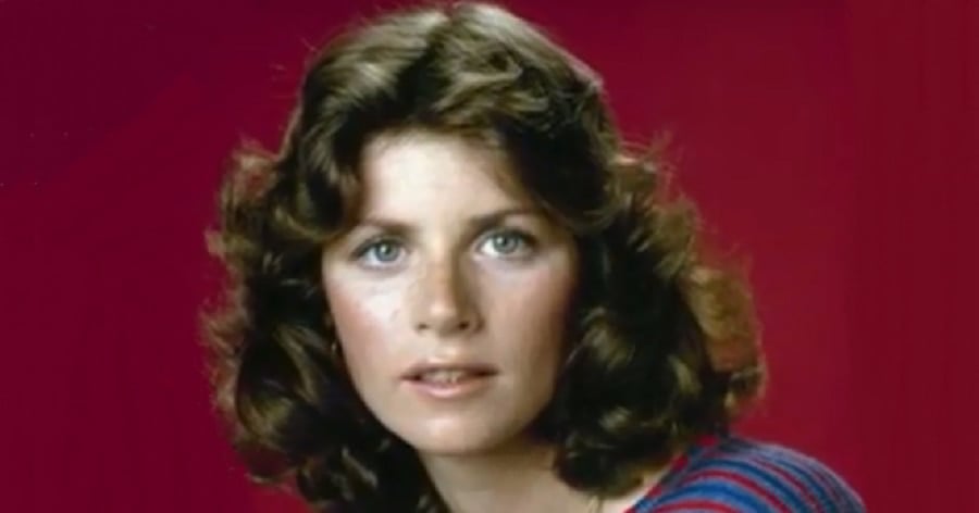 Marcia Strassman Biography - Facts, Childhood, Family Life & Achievements