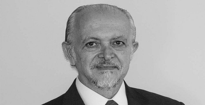 Mario J. Molina Biography - Childhood, Life Achievements & Timeline