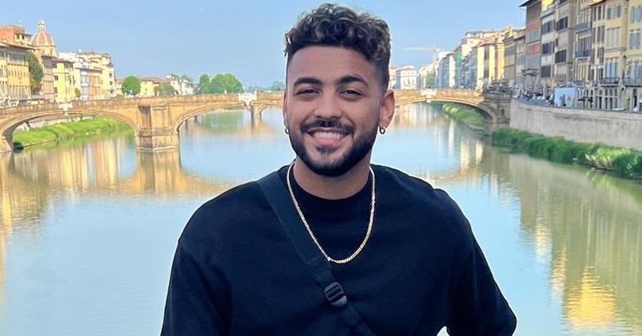 Mark Adams – Bio, Age & Family Life