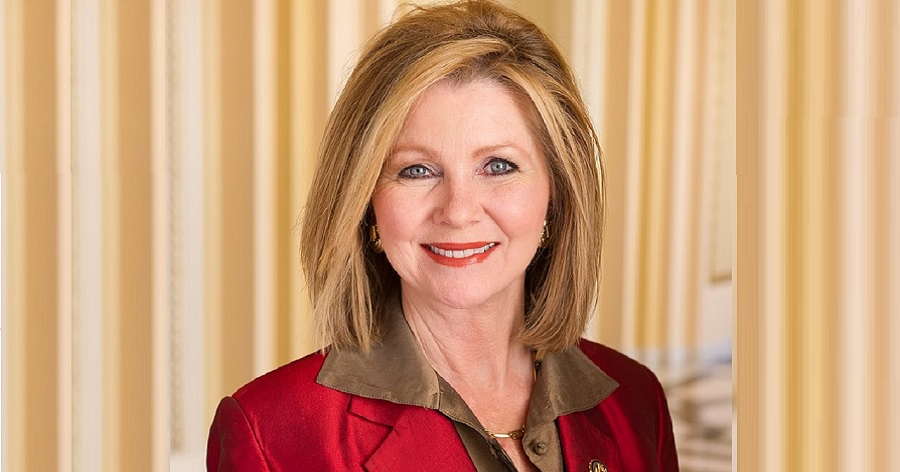 Marsha Blackburn Biography – Childhood, Career & Achievements