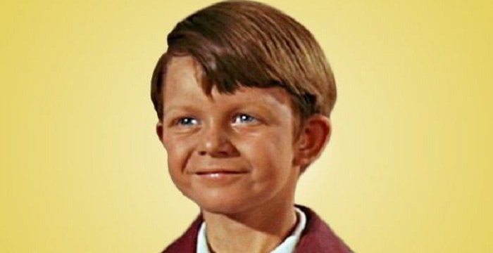 Matthew Garber 1976 GArber | World Congress On Ultrasound In Medical