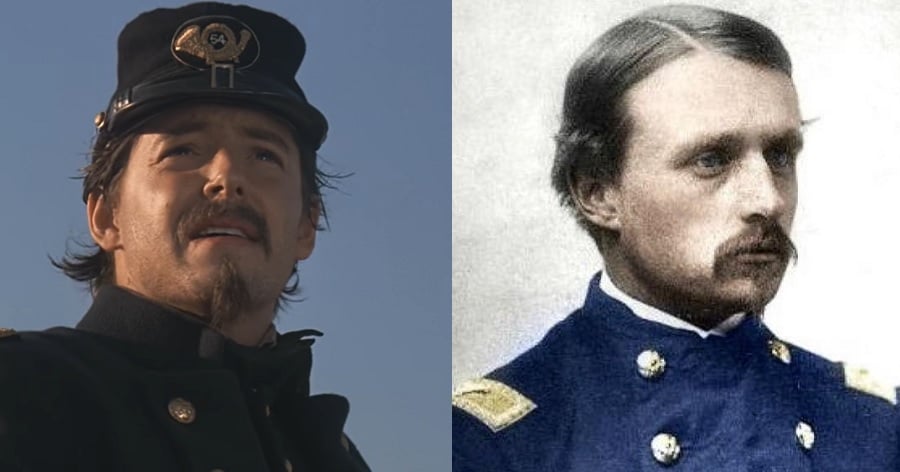 Matthew Broderick Today