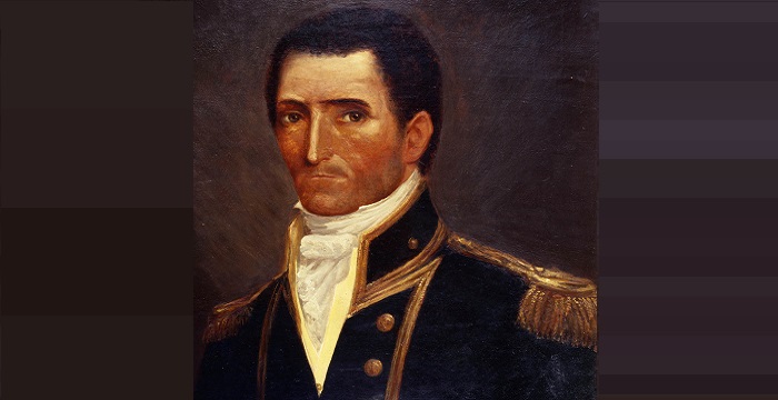 Matthew Flinders Biography Childhood Life Achievements Timeline Matthew Flinders Biography Childhood Life Achievements Timeline