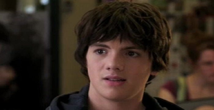 Matthew Knight – Bio, Facts, Family Life of Actors