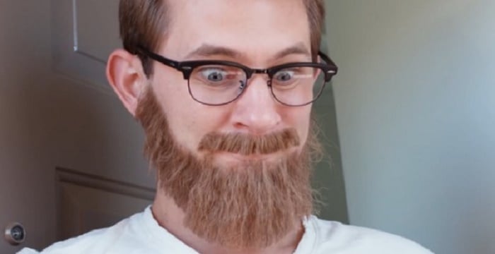 Matthew Fredrick's Instagram, Twitter & Facebook on IDCrawl