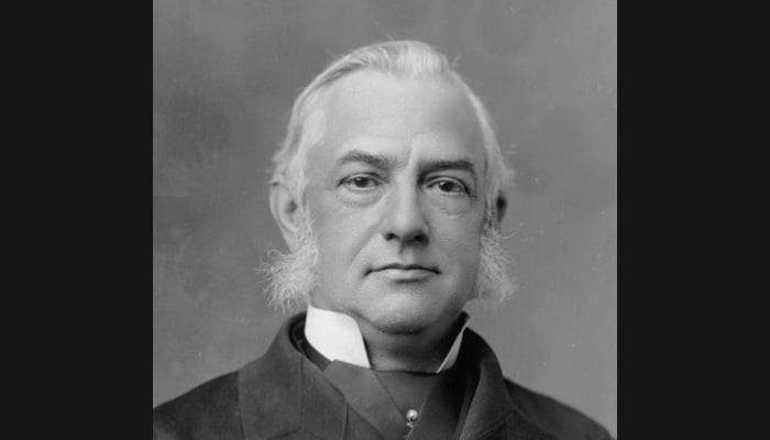 Max Mueller's Instagram, Twitter & Facebook on IDCrawl