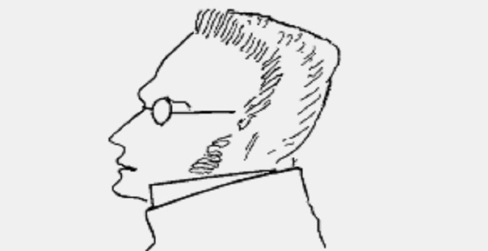 Max Stirner Biography - Facts, Childhood, Family Life & Achievements