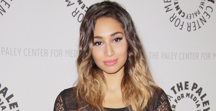 Meaghan Rath Biography - Facts, Childhood, Family Life & Achievements