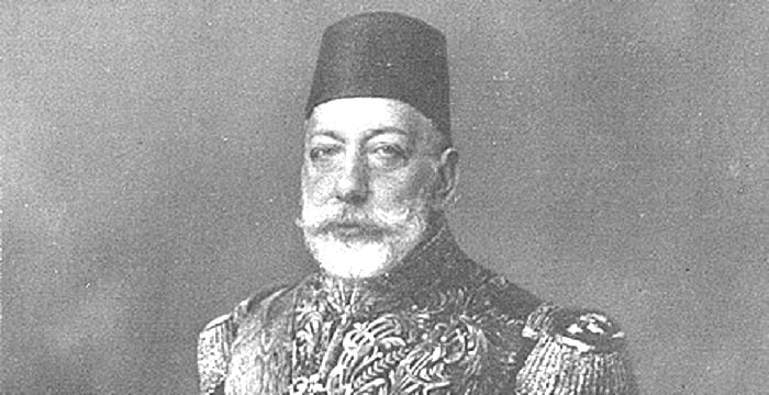 Mehmed V Biography - Facts, Childhood, Family Life & Achievements