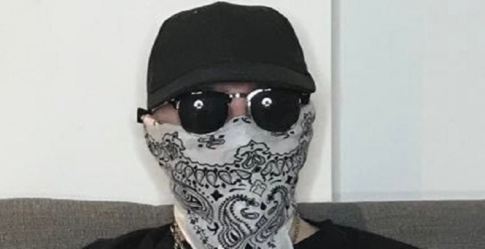 Memeulous Biography - Facts, Childhood, Family Life & Achievements