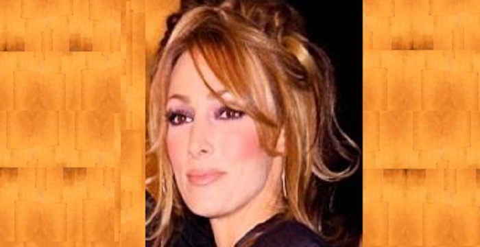 Michelle Messer's Instagram, Twitter & Facebook on IDCrawl