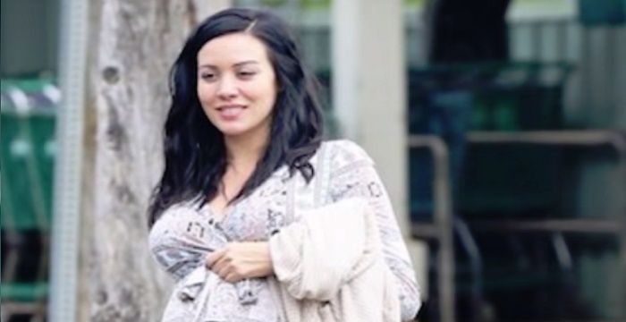 Michelle White Biography - Facts, Childhood, Family Life & Achievements