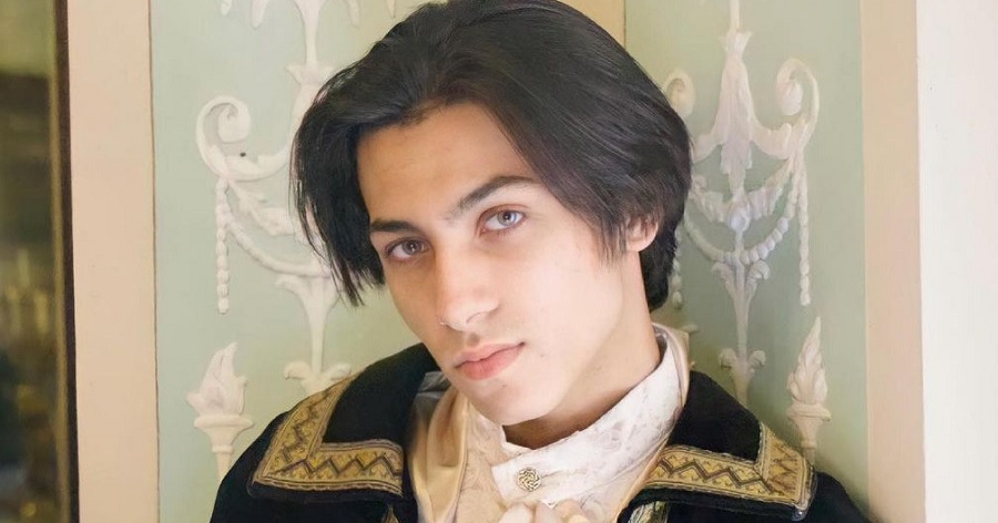 Milos Guzel Biography - Facts, Childhood, Family Life & Achievements