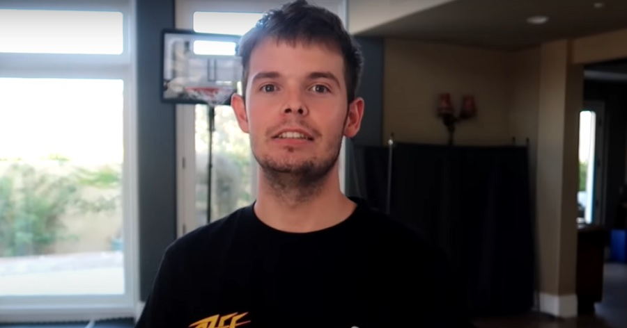 Moochie Bio – Facts & Family of the YouTube Star