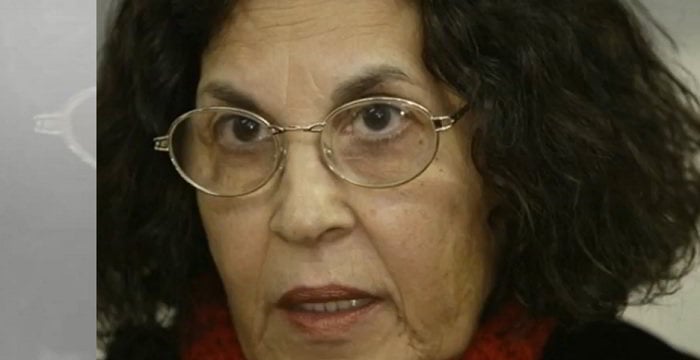 Nadia Cohen Biography – Facts, Childhood, Family Life, Achievements